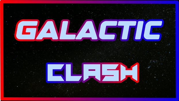 The Sandbox Experience Gallery