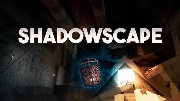 The Sandbox - Game Maker