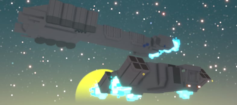 The Sandbox Experience Gallery