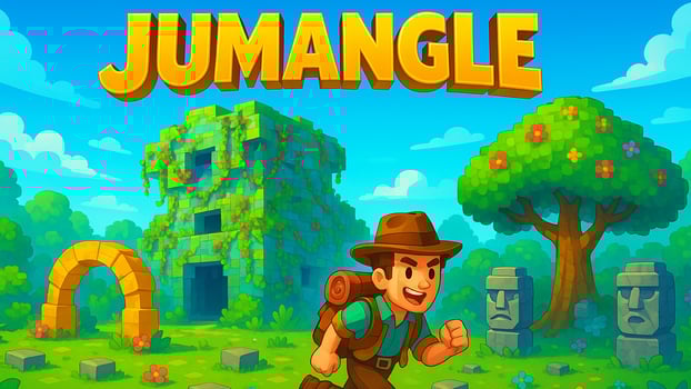 The Sandbox - Game Maker