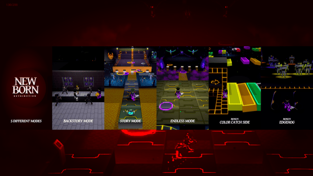 The Sandbox Game — User-Generated Crypto & Blockchain Games