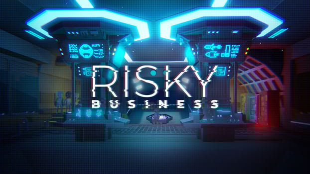 The Sandbox - Game Maker