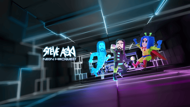 The Sandbox - Game Maker