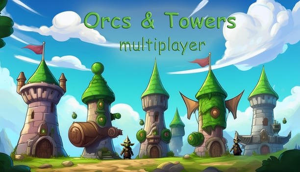 The Sandbox Experience Gallery