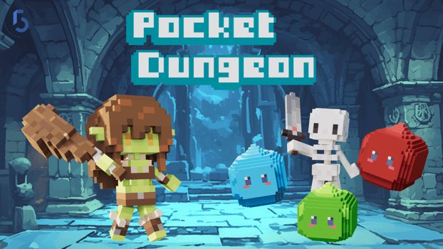 The Sandbox - Game Maker