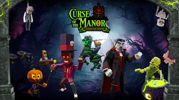 The Sandbox - Game Maker