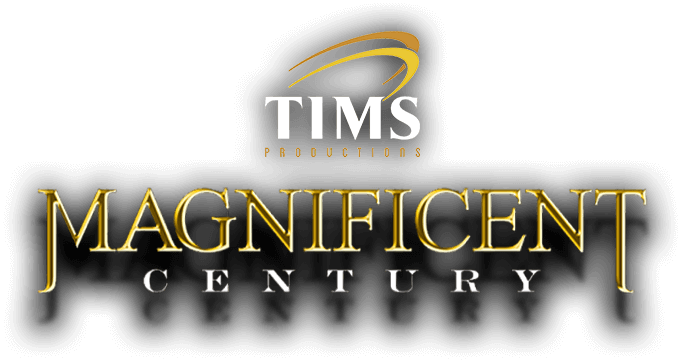 The Sandbox - undefined