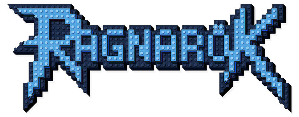 The Sandbox'ta Etkinlikleri Oynayın