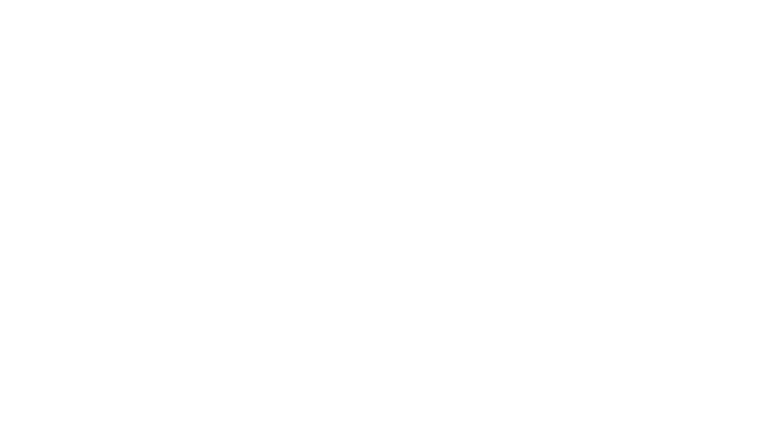 Play Events in The Sandbox