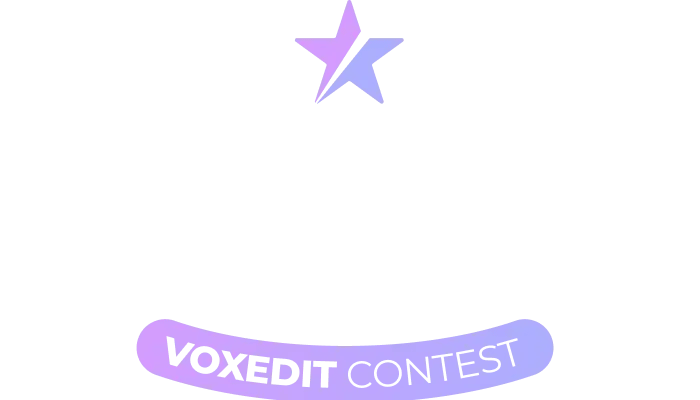 Play Events in The Sandbox