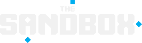 Play Events in The Sandbox