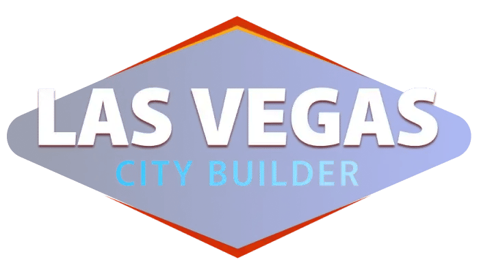 Play Events in The Sandbox