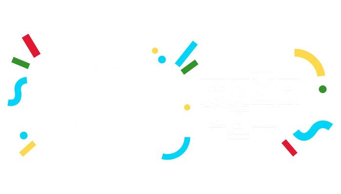 Play Events in The Sandbox