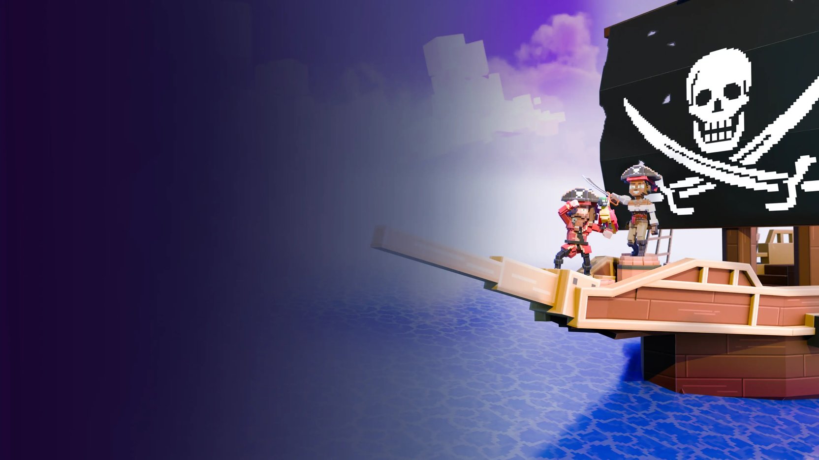 Play Events in The Sandbox