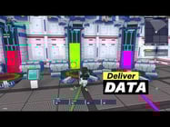 The Sandbox - CPU Simulator