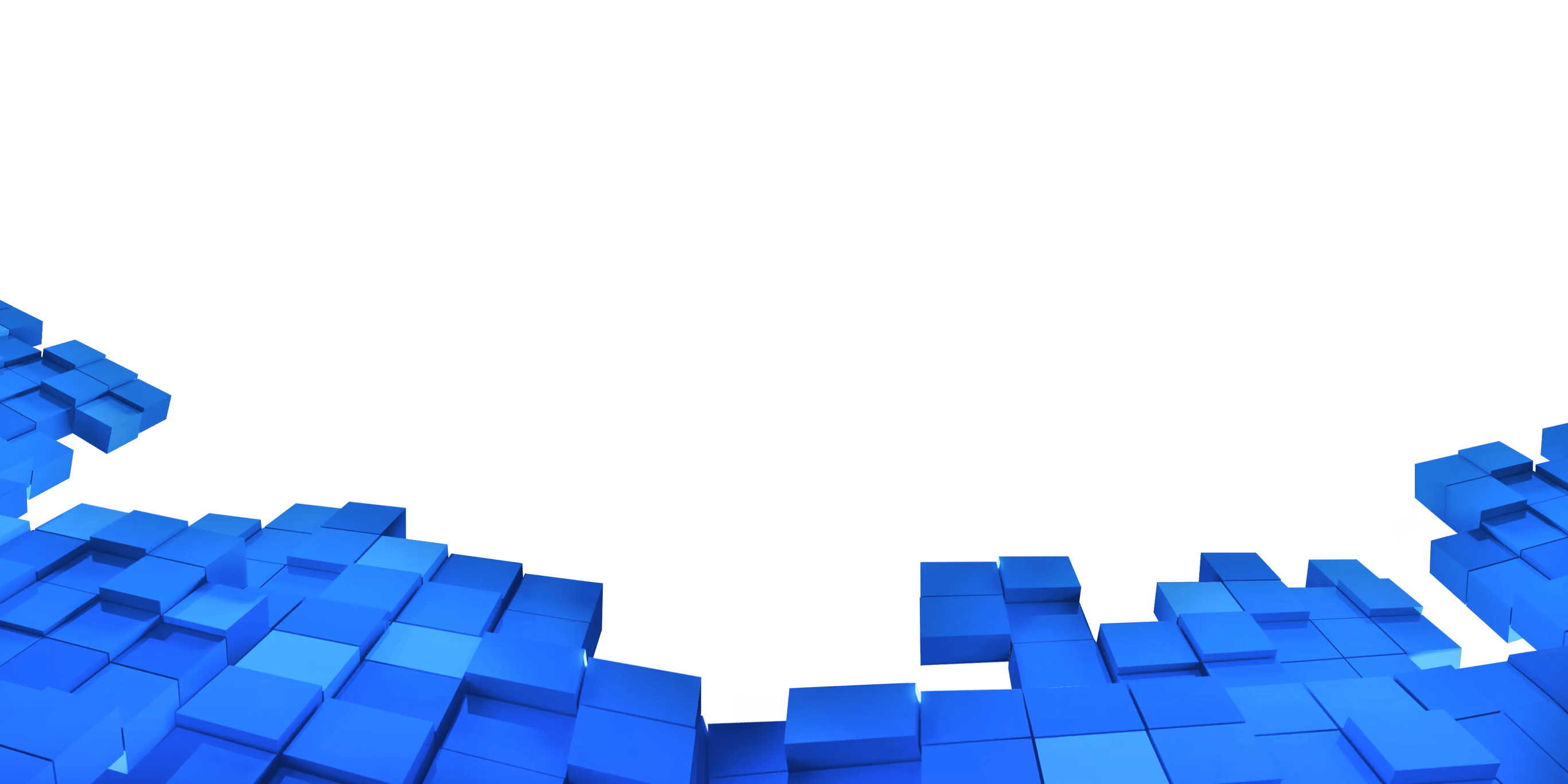 The Sandbox Game — User-Generated Crypto & Blockchain Games