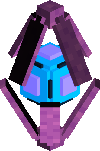 The Sandbox - Pink Diamond Bot