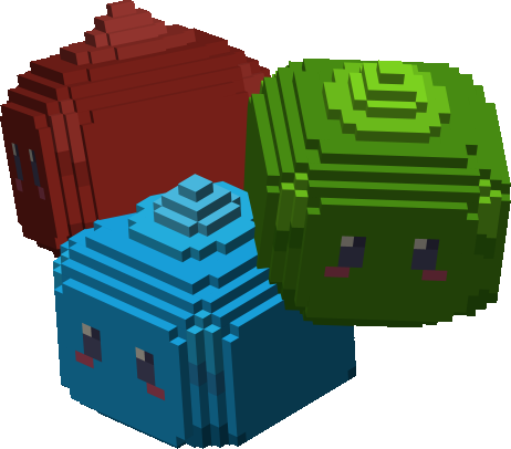 The Sandbox - First Steps Animated Hat