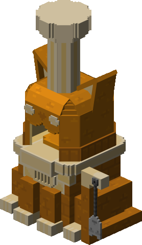 The Sandbox - Cat Bakery