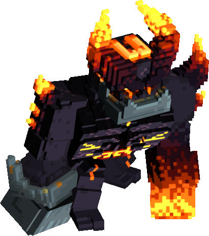 The Sandbox - Heartless_Demon