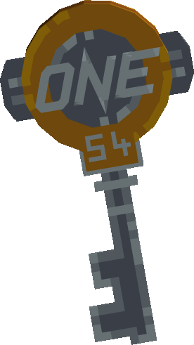 The Sandbox Shop - Passes & Keys - Alpha Season 4