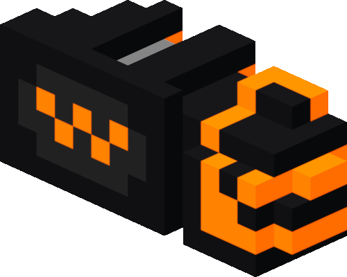 The Sandbox - TCI Officer Fighting Gloves - Astory