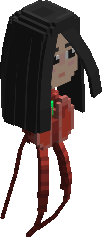 The Sandbox - Krasue - Thai CF Folklore