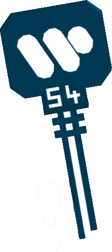 The Sandbox Shop - Passes & Keys - Alpha Season 4