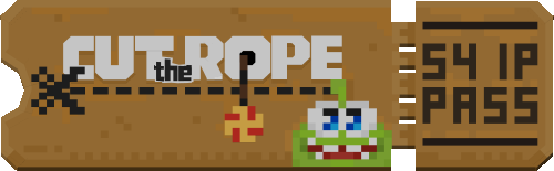 The Sandbox - Season 4 Alpha Pass