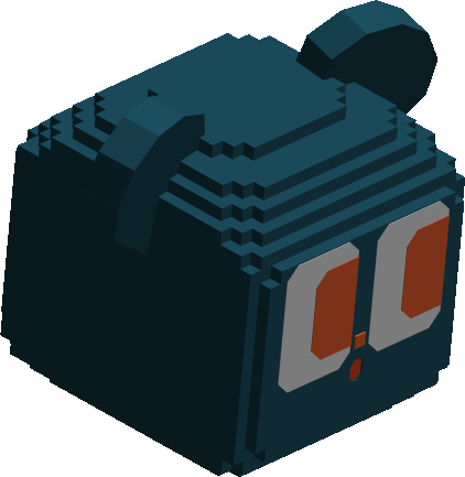 The Sandbox Shop - Netmarble Friends