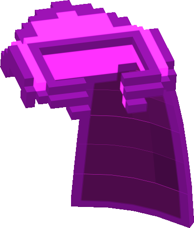The Sandbox - AURA Cape - Ancient Wisdom