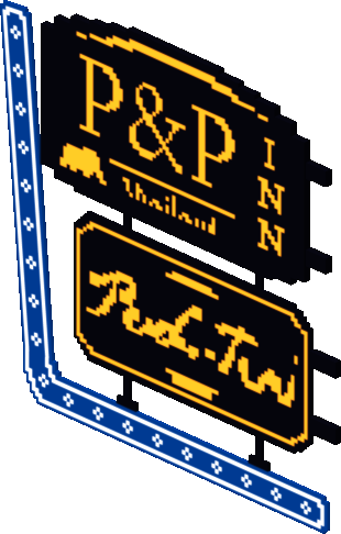 The Sandbox - PP Signage A - SKF