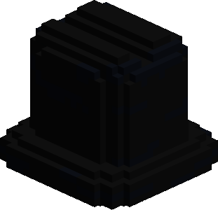 The Sandbox - Virtual Insanity Classic Hat - Jamiroquai