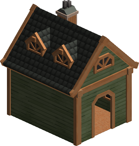 The Sandbox - Alpha Pass