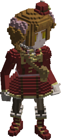 The Sandbox - Machina Scribe