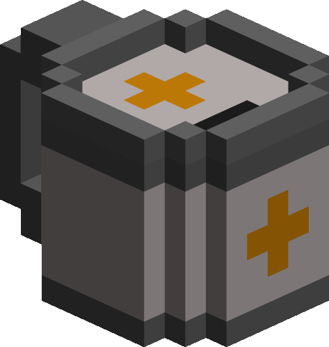 The Sandbox - NFT Mug