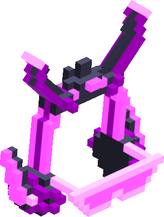 The Sandbox - The Sovereign Headset