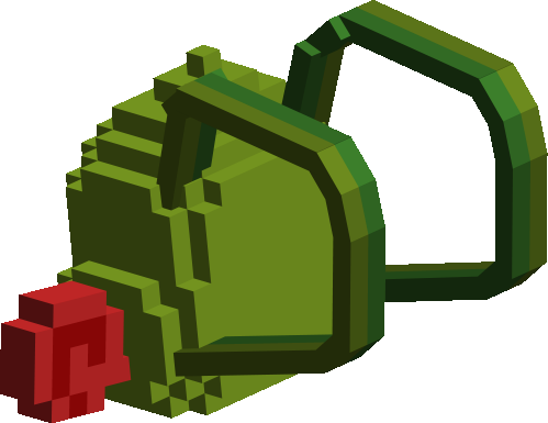 The Sandbox Shop - Netmarble Friends