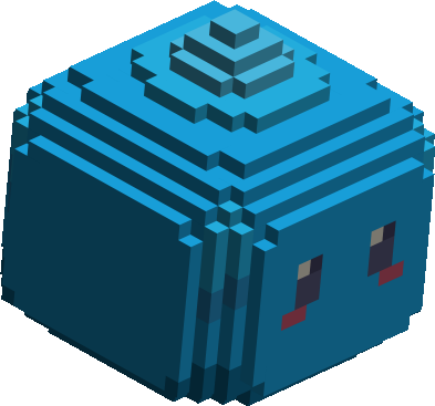 The Sandbox - First Steps Animated Hat