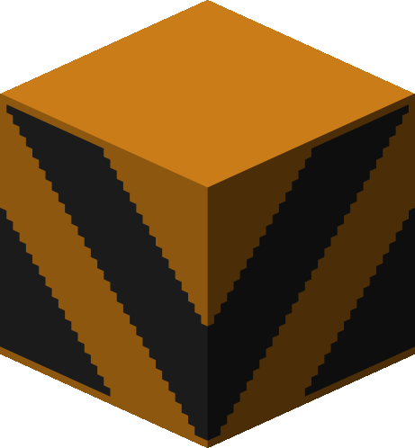 The Sandbox - Elevator 1x1