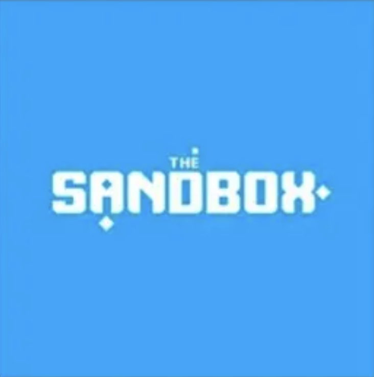 The Sandbox Marketplace | Estate -180, 102