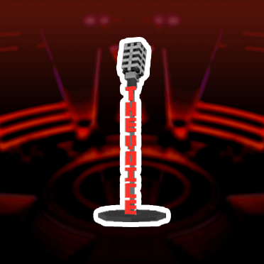 The Sandbox - undefined