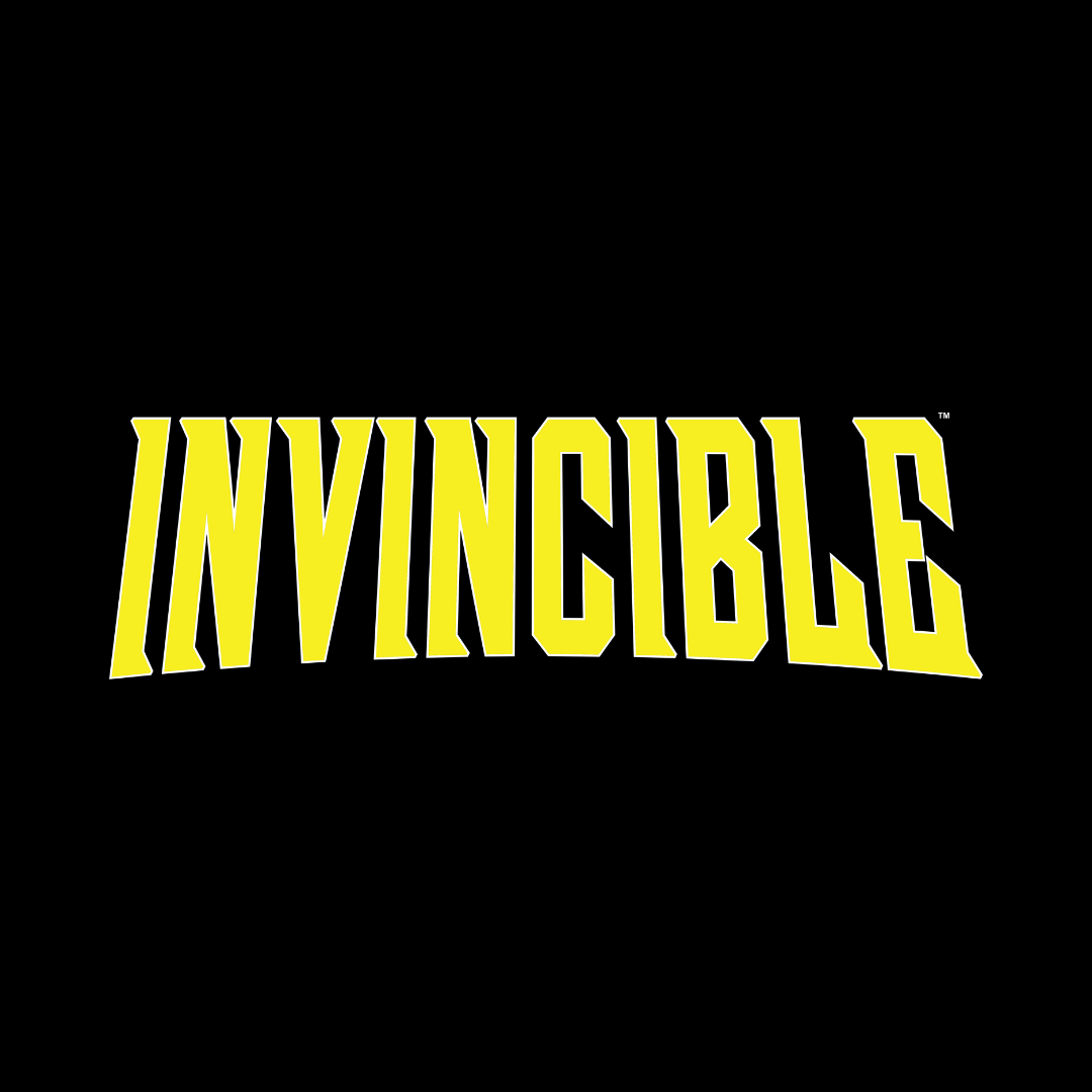 The Sandbox - Grey Window A - Invincible