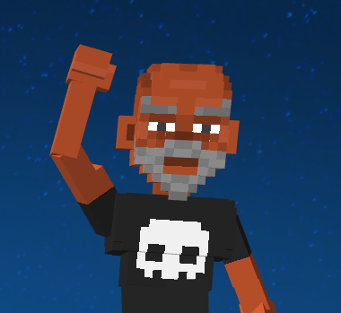 The Sandbox - Steampunk Automata Workspace