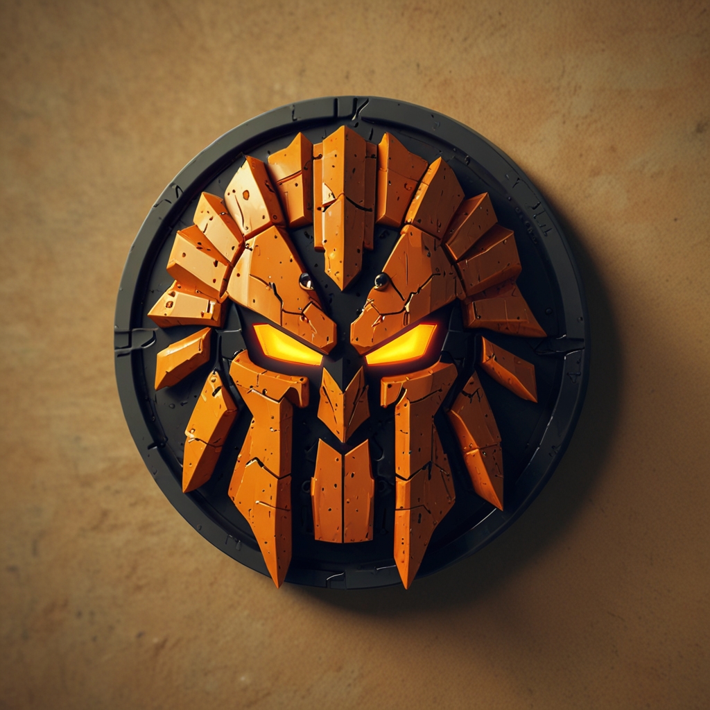 The Sandbox - Creator's Cut!