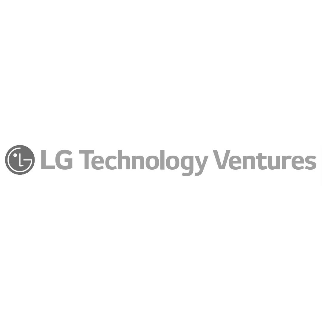 About The Sandbox Team