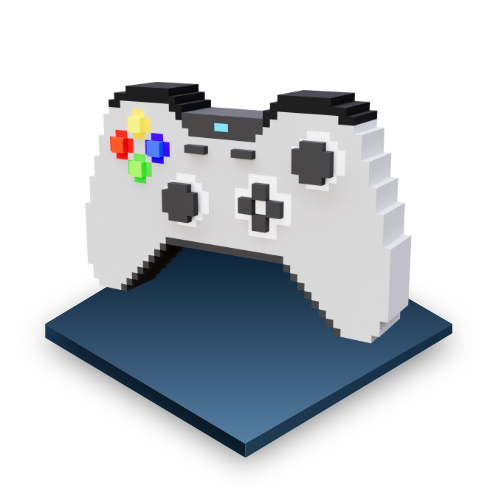 The Sandbox partnership