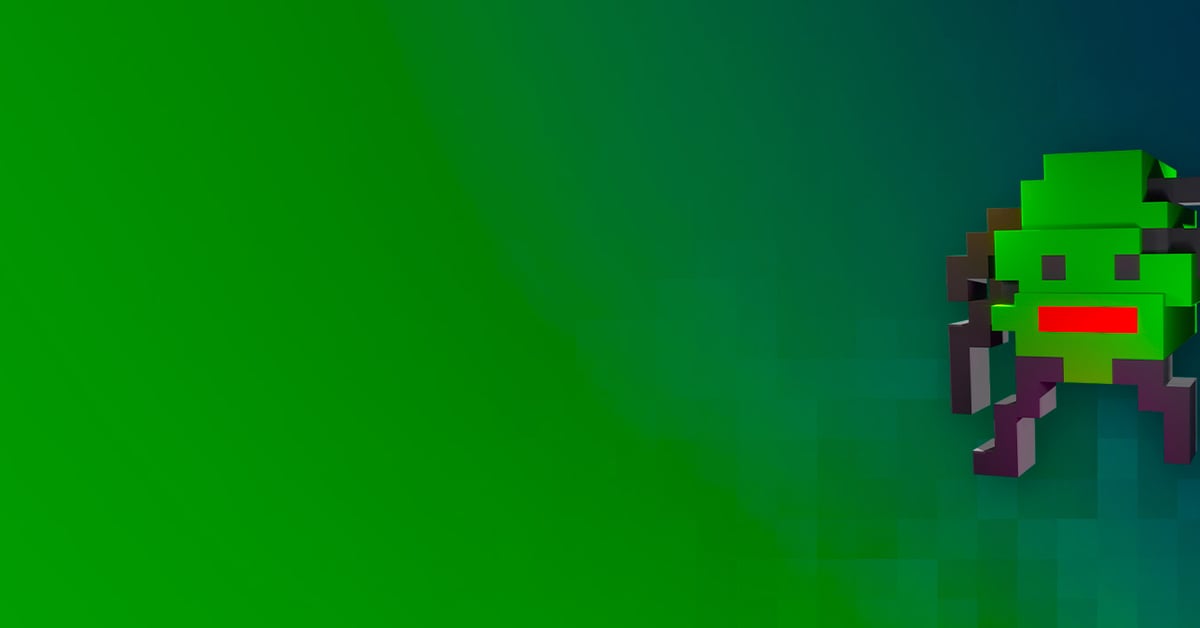 The Sandbox Shop - Zombie Zoo Keeper