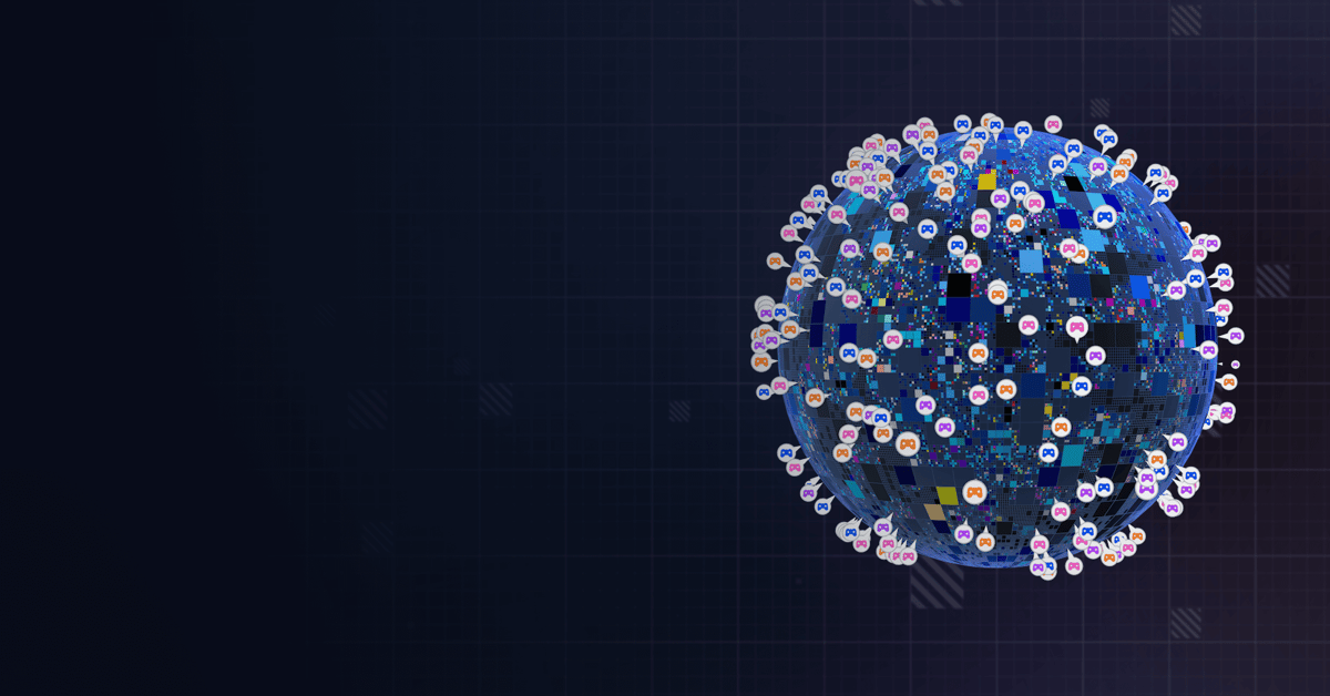 The Sandbox - Get Ready to Launch Your Experience!