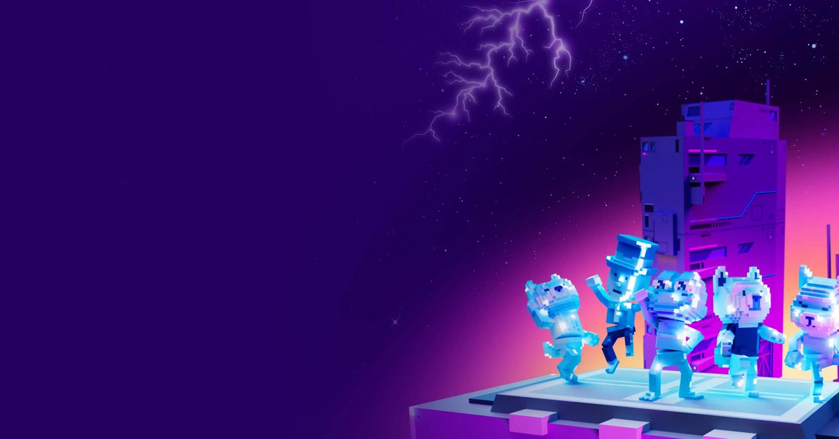 The Sandbox - Game Jam : Meme Wars